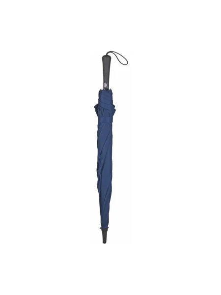 Ombrello automatico 23'' personalizzabile Pluvio