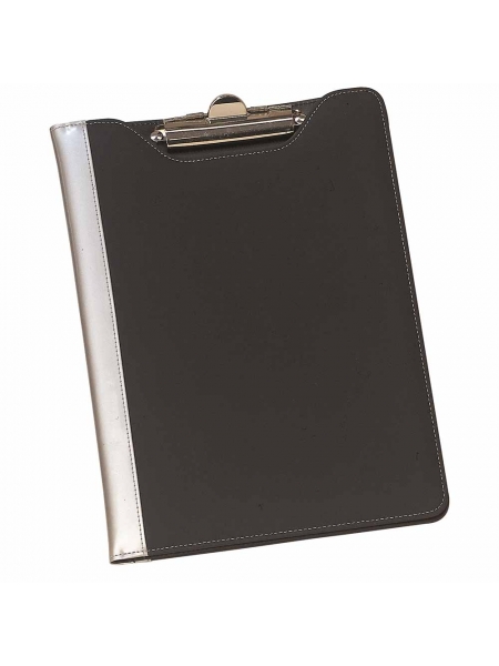 Cartella Portadocumenti personalizzata con logo | Stampasi